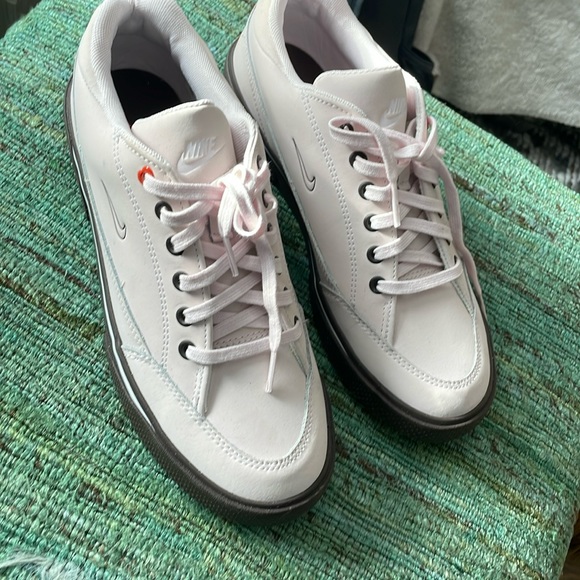 Nike | Shoes | Copy Nike Brand New Shoes | Poshmark